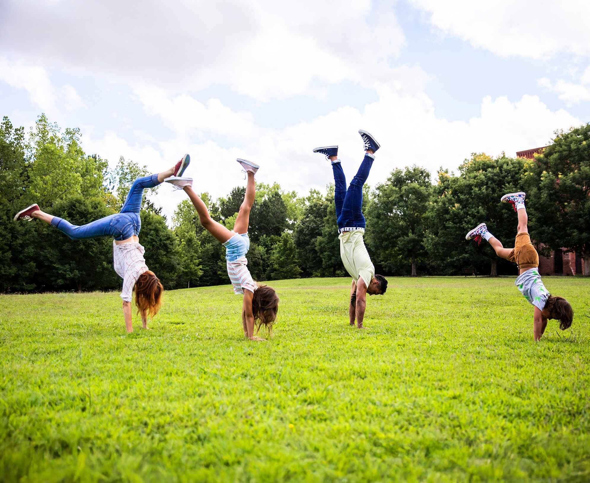 BCBSNM Health Insurance | Blue Cross and Blue Shield of New Mexico