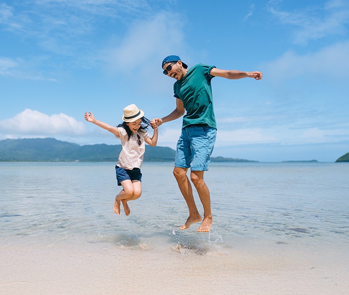 BCBSNM Health Insurance | Blue Cross and Blue Shield of New Mexico