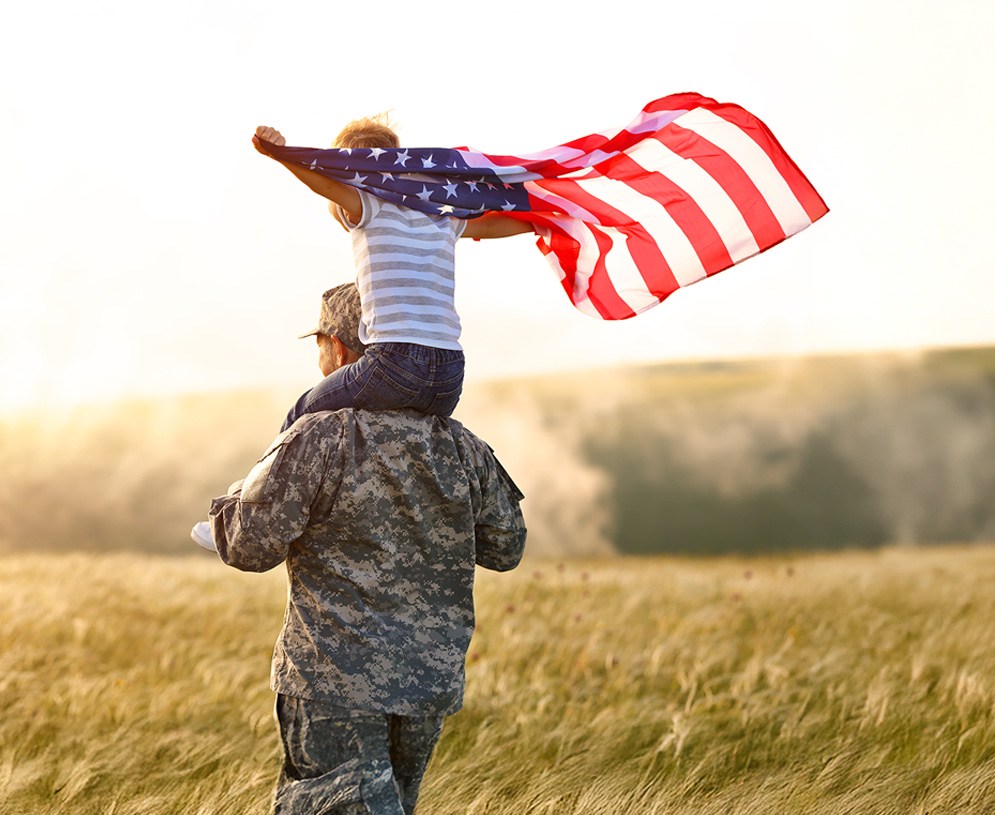 BCBSNM Health Insurance | Blue Cross and Blue Shield of New Mexico