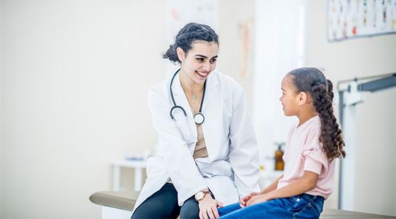 BCBSNM Turquoise Care: Member Care Coordination | Blue Cross and Blue ...