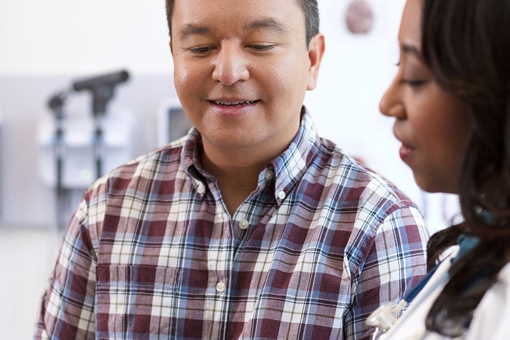 Find BCBSNM Turquoise Care Providers | Blue Cross and Blue Shield of ...