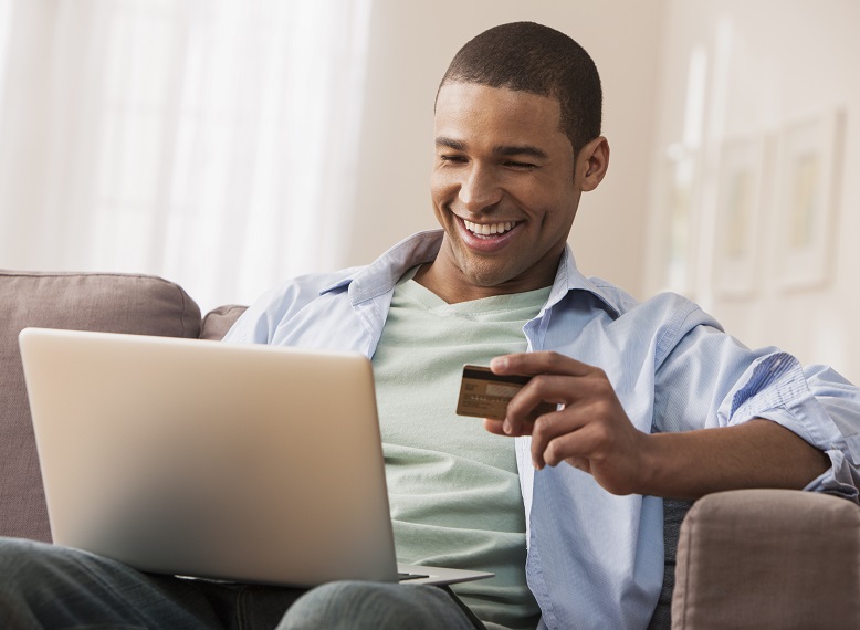 Make Your BCBSNM Payment | Blue Cross and Blue Shield of New Mexico