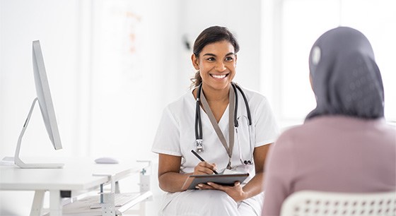 BCBSNM Turquoise Care: Member Care Coordination | Blue Cross and Blue ...