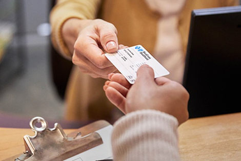 Understanding Claims and Coverage | Blue Cross and Blue Shield of New ...