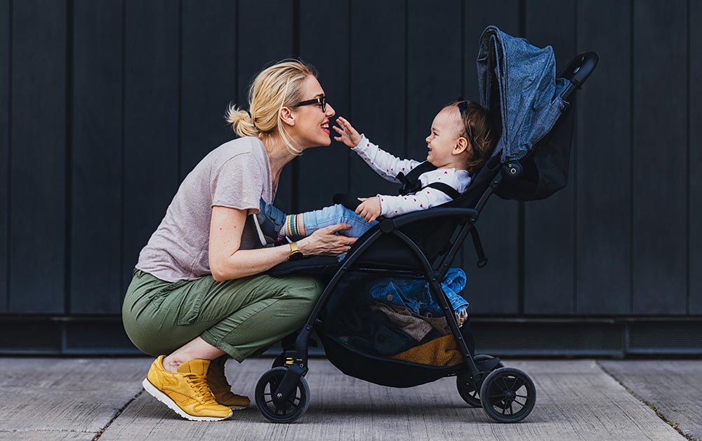 Manage Your BCBSNM Account | Blue Cross and Blue Shield of New Mexico