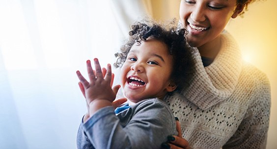 Join or Renew BCBSNM Turquoise Care Medicaid Plan | Blue Cross and Blue ...