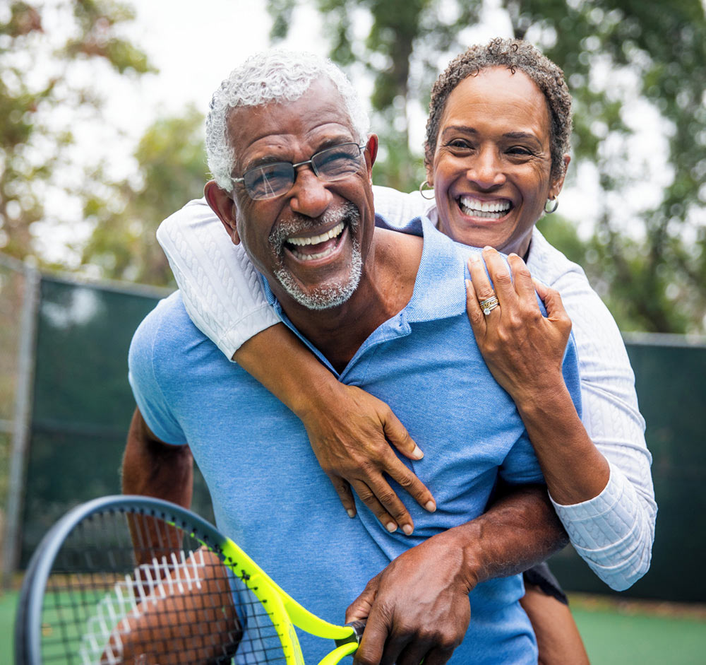 BCBSNM Group Member Support | Blue Cross and Blue Shield of New Mexico