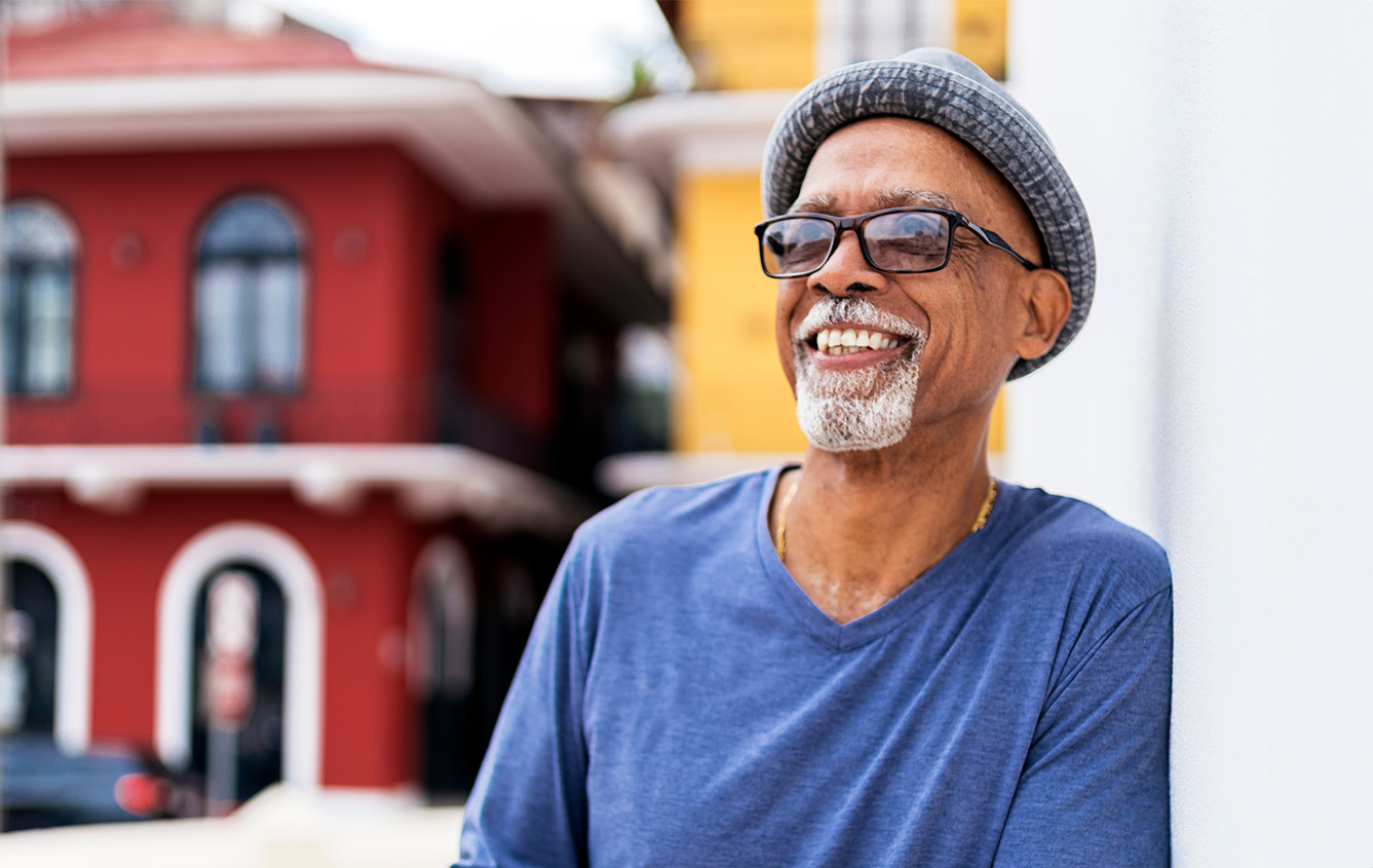 New Mexico Medicare Plans and Resources | Blue Cross and Blue Shield of ...