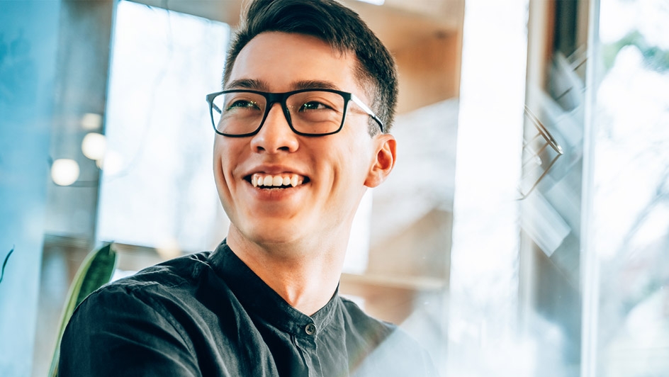 Search BCBSNM career opportunities | Blue Cross and Blue Shield of New ...