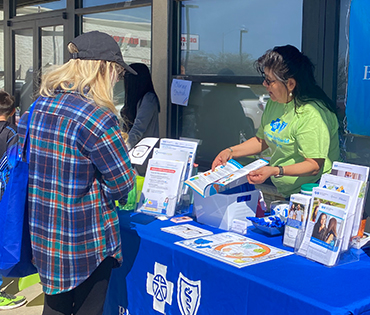 Home [www.bcbsnm.com]