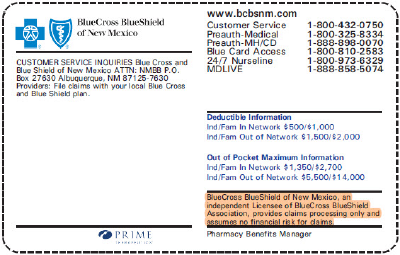 Prior Authorization and Utilization Management | Blue Cross and Blue ...