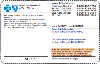 Prior Authorization and Utilization Management | Blue Cross and Blue ...