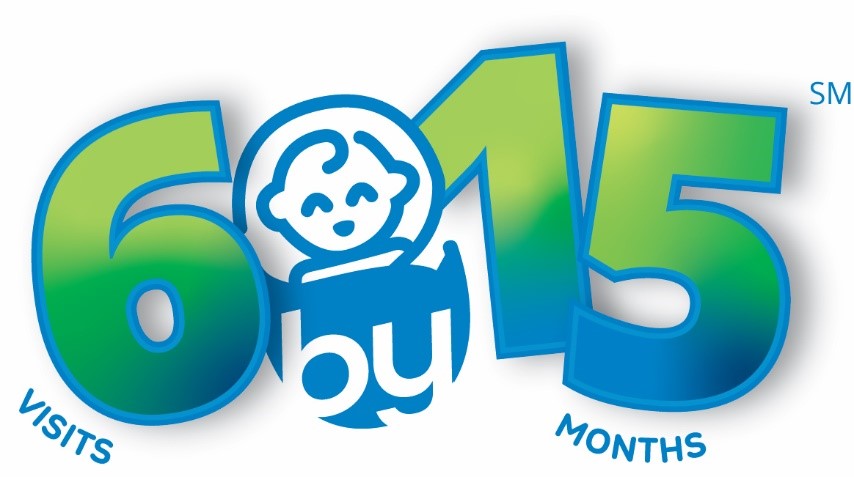 6 by 15 | Blue Cross and Blue Shield of New Mexico