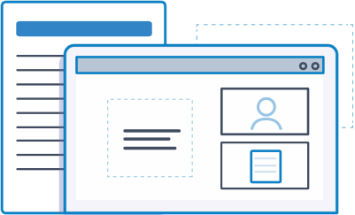 Individual and Family Health Plans | Blue Cross and Blue Shield of New ...